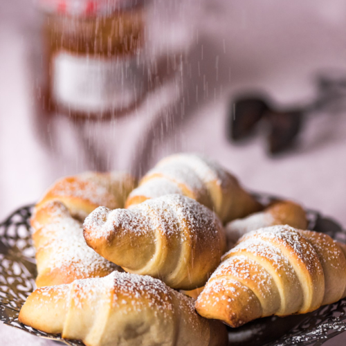 Hausmacher Sülze selber machen – welch ein Genuss - Salzig, Süß und Lecker