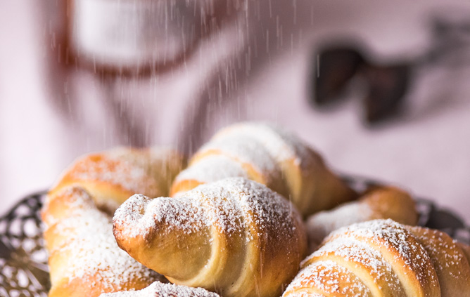 Butterhörnchen, mit drei Bissen sind sie weg – Pottkieker 2018-10 ...