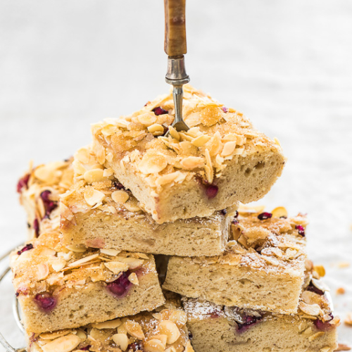 Oktoberfest-Hot-Dog - Salzig, Süß und Lecker