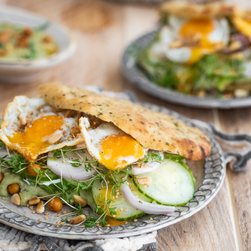 Hausmacher Sülze selber machen – welch ein Genuss - Salzig, Süß und Lecker