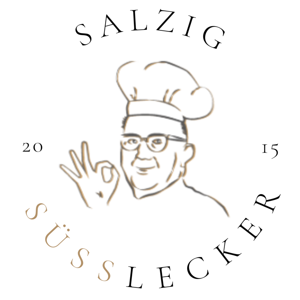 Quitten-Milchreis-Torte – Urlaubserinnerungen an Norderney - Salzig ...